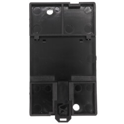 Voltage Monitors - SupplyHouse.com