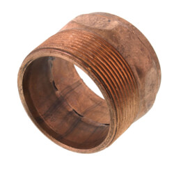 Copper DWV Fittings , Drainage Copper DWV Fittings , Copper Fittings ...