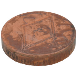 Copper DWV Fittings , Drainage Copper DWV Fittings , Copper Fittings ...