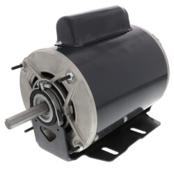 Marathon Electric Motors - Marathon Motors - Electric Motors ...