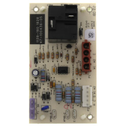 Rheem Control Boards - Rheem Circuit Boards - Rheem Program Chip ...