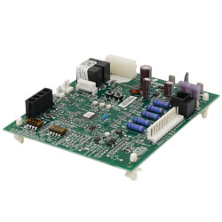Rheem Control Boards - Rheem Circuit Boards - Rheem Program Chip ...