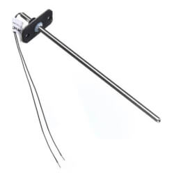 Rheem Temperature Sensors - Rheem Indoor Sensors - Rheem Replacement ...