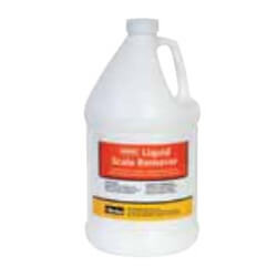 475087 - Parker Hannifin 475087 - WL5 Liquid Scale Remover (5 Gallon)