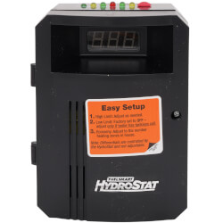 Hydrolevel | Hydrolevel Low Water Cutoff | Hydrolevel Low Water Cutoffs ...