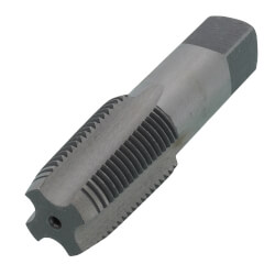 Tap Pipe - Pipe - Tap - SupplyHouse.com