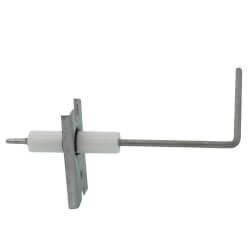Carrier Flame Sensors - Carrier Flame Sensor Assemblies - Carrier ...