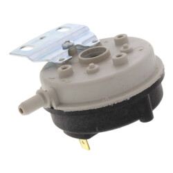 Lennox Pressure Switches, Pressure Switches, Lennox HVAC Replacement ...