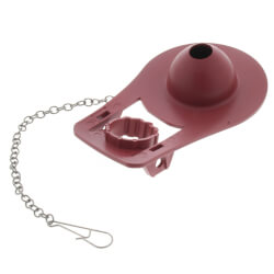 Toilet Balls - Toilet Flappers - Tank Balls and Flappers - SupplyHouse.com