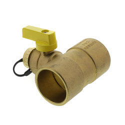 Boiler Drains , Drain Cocks , Plumbing Boiler Drains , Heating Boiler ...