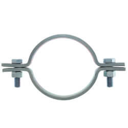 Riser Clamps - Pipe Hangers - Plumbing Clamps - SupplyHouse.com