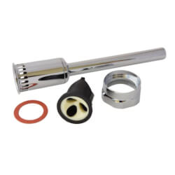 Delany Valve - Delaney Valve - Delany Flush Valve - SupplyHouse.com