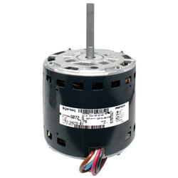 Rheem Blower Motors - Rheem Fan Motors - Rheem Replacement Blower ...