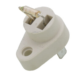 Peerless Parts - Peerless Boiler Parts - Peerless Replacement Parts ...