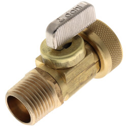 Boiler Drains , Drain Cocks , Plumbing Boiler Drains , Heating Boiler ...