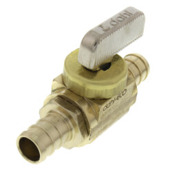 Dahl Valves - Dahl Stop Valves - Dahl Plumbing Valves - SupplyHouse.com