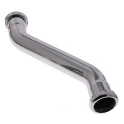 Tubular Offsets , Plumbing Offsets , Chrome Plated Tubular Offsets ...