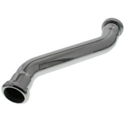 Tubular Offsets , Plumbing Offsets , Chrome Plated Tubular Offsets ...