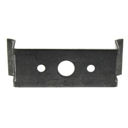 Sioux Chief - Sioux Chief Brackets - Sioux Chief Powerbar Brackets ...