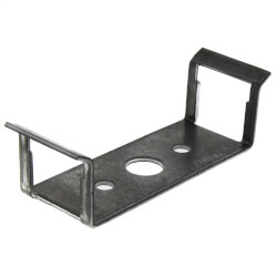 Sioux Chief - Sioux Chief Brackets - Sioux Chief Powerbar Brackets ...