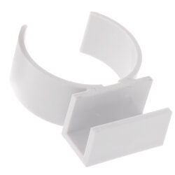 Sioux Chief - Sioux Chief Brackets - Sioux Chief Powerbar Brackets ...