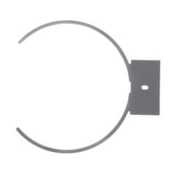 Sioux Chief - Sioux Chief Brackets - Sioux Chief Powerbar Brackets ...