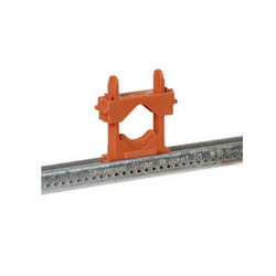 Sioux Chief - Sioux Chief Brackets - Sioux Chief Powerbar Brackets ...