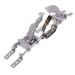 Sioux Chief Bracket - Sioux Chief Brackets - Sioux Chief StrongArm ...