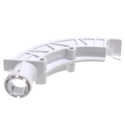 PEX Bend Supports , PEX Tubing Bend Supports , Radiant Heat Bend ...