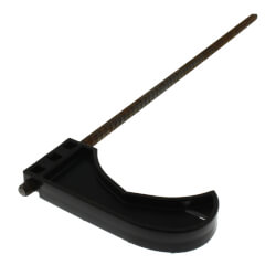 Ground Stakes - Hanger Support - Tomahawk Ground Stakes - SupplyHouse.com