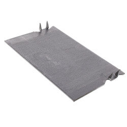 Stud Guard - Stud Guards - Stud Plates - SupplyHouse.com