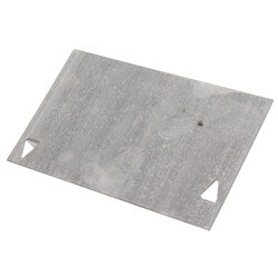 Stud Guard - Stud Guards - Stud Plates - SupplyHouse.com