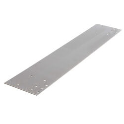 Stud Guard - Stud Guards - Stud Plates - SupplyHouse.com