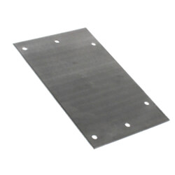 Stud Guard - Stud Guards - Stud Plates - SupplyHouse.com