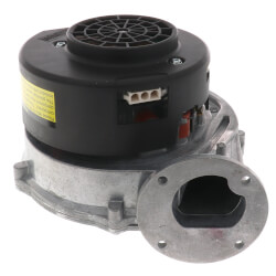 Peerless Parts - Peerless Boiler Parts - Peerless Replacement Parts ...