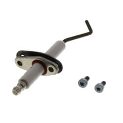 Peerless Parts - Peerless Boiler Parts - Peerless Replacement Parts ...