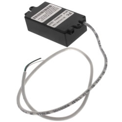 Taco Genie - TacoGenie - TacoGenie Hot Water System - SupplyHouse.com