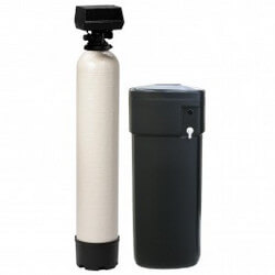 5564004 - 3M Aqua-Pure 5564004 - NWS200 Water Softener