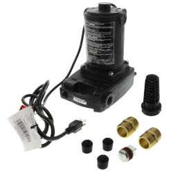 Wayne - Wayne Pumps - Wayne Water Systems - Wayne Sump Pumps ...