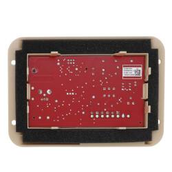 57-APR - Aprilaire 57-APR - Automatic Steam Humidifier Control