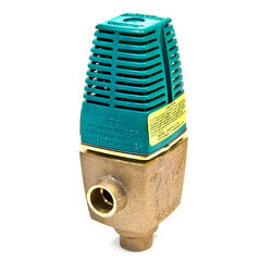 Taco 3 Way Zone Valve , Taco Zone Valves , Taco 3-Way 560 Zone Valves ...