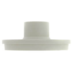 Wayne - Wayne Pumps - Wayne Water Systems - Wayne Sump Pumps ...