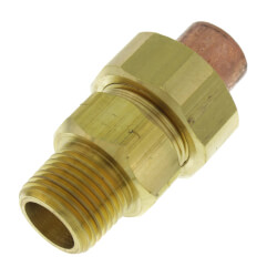 Male Unions , Brass Fittings , Copper Pipe Fittings , Copper Male ...