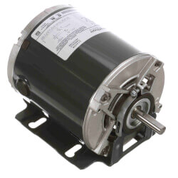 Marathon Electric Motors - Marathon Motors - Electric Motors ...