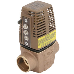 Taco Zone Valves - Taco Valves - Zone Valves - SupplyHouse.com