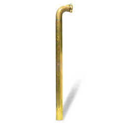 Slip Joint Waste Bends , Tubular Slip Joint Waste Bends , Waste Bends ...