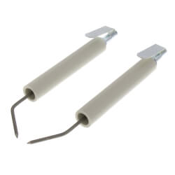 Beckett Electrode Kit - Beckett Electrode Kits - Electrode Kits ...