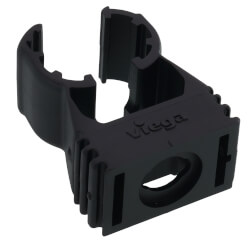 PEX Clips , Radiant Floor Heat , Wirsbo PEX Clips for PEX Tubing ...