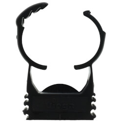 PEX Clips , Radiant Floor Heat , Wirsbo PEX Clips for PEX Tubing ...