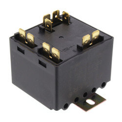 Lennox Relays - Lennox Replacement Relays - Lennox HVAC Replacement ...